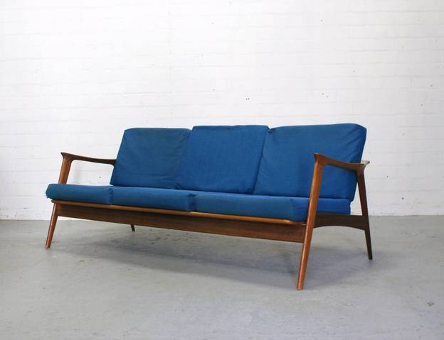 Vonvintage.nl: Catalogus