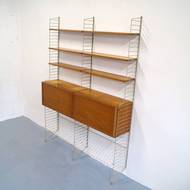 Vonvintage.nl: Catalogus