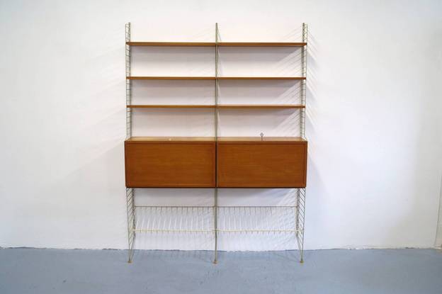 Vonvintage.nl: Catalogus