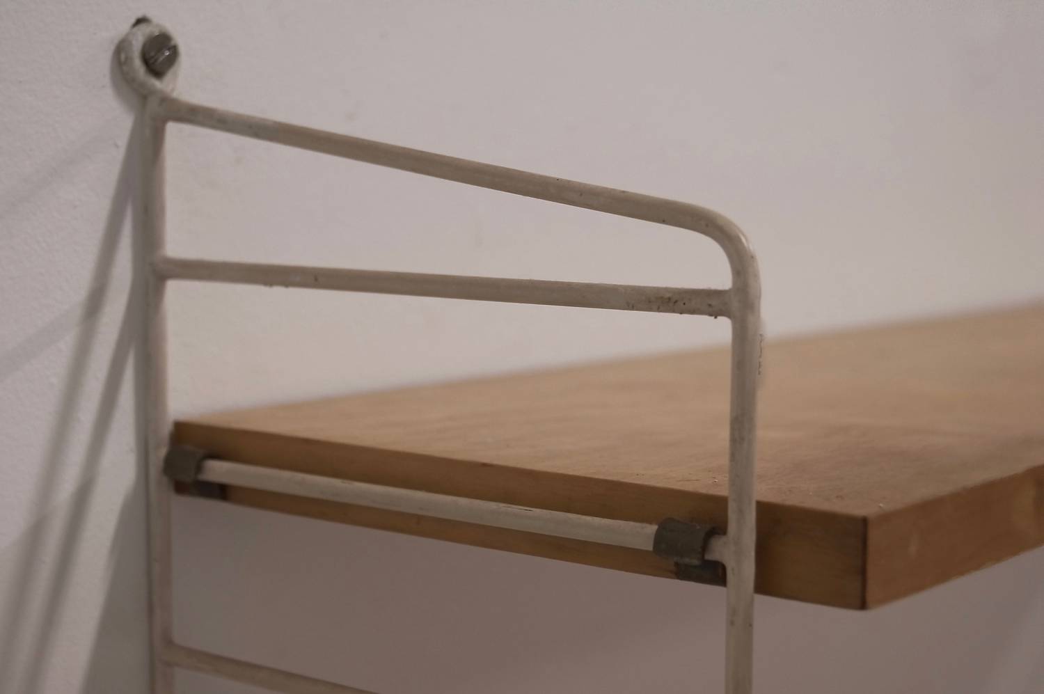 Vonvintage.nl: Catalogus