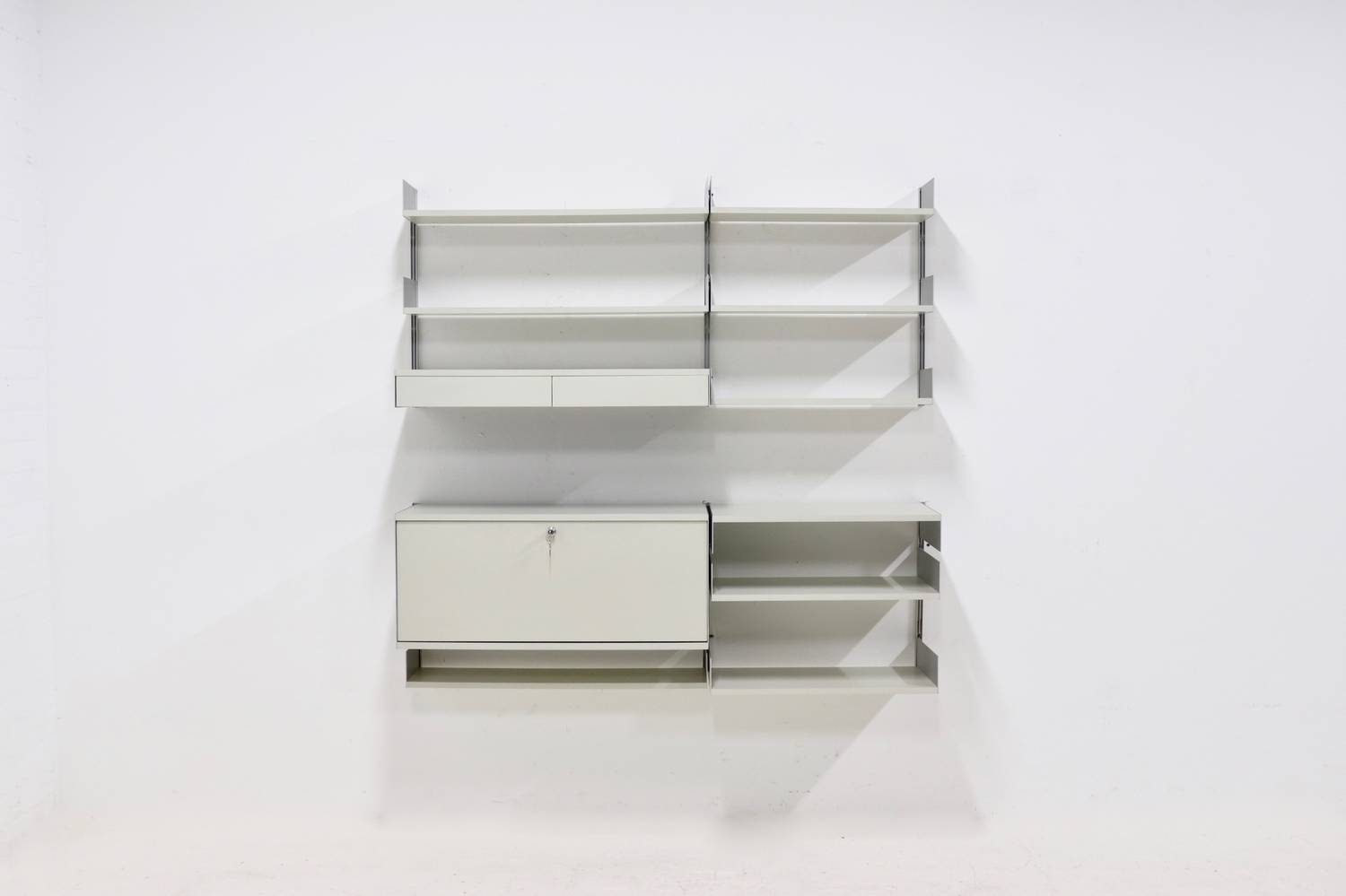 Vonvintage.nl: Catalogus