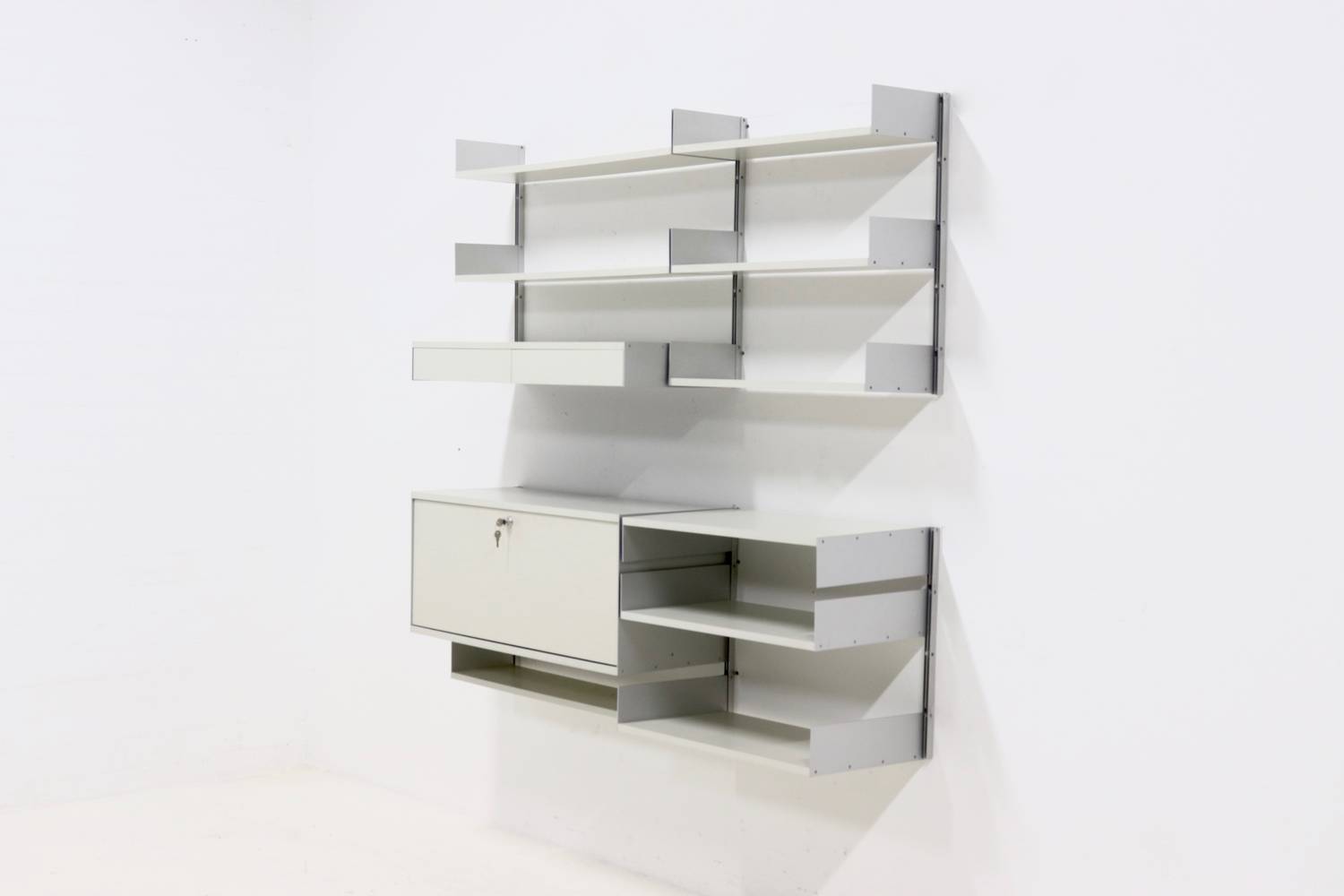 Vonvintage.nl: Catalogus