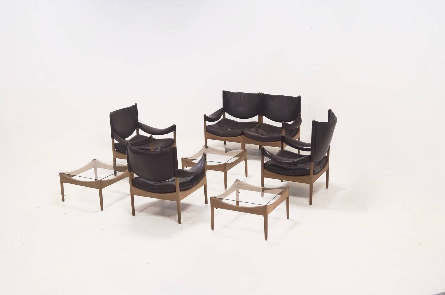 Vonvintage.nl: Catalogus