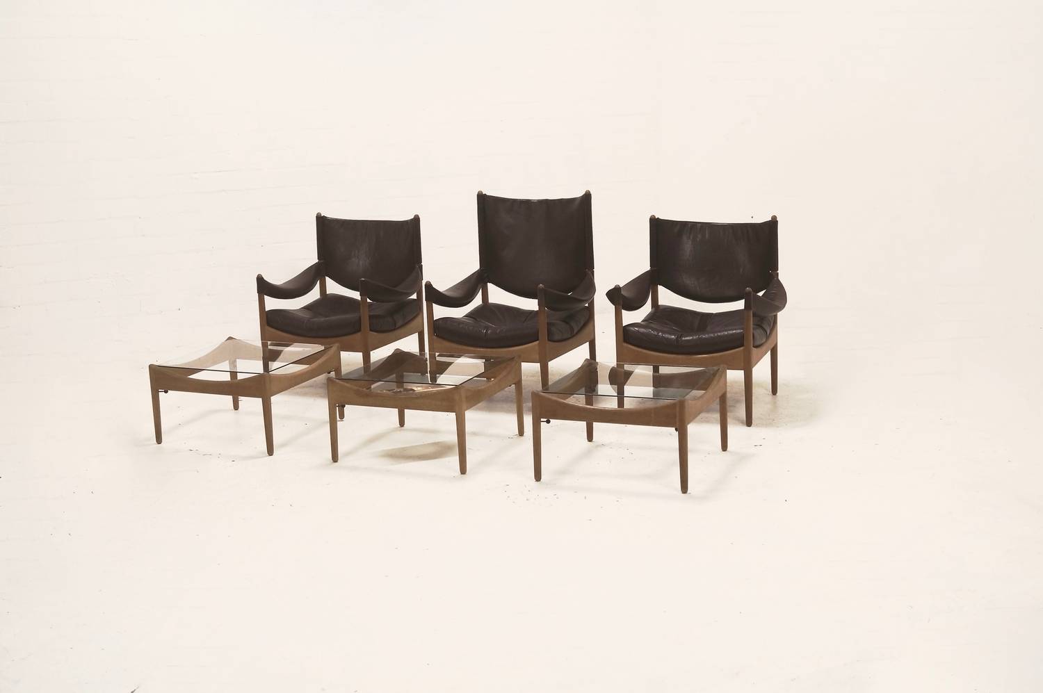 Vonvintage.nl: Catalogus