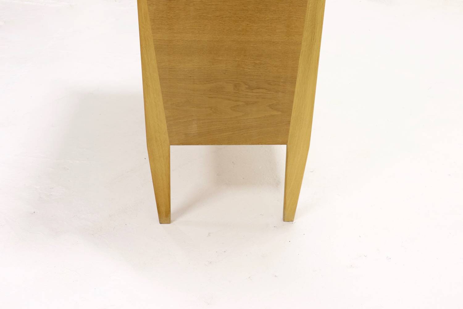 Vonvintage.nl: Catalogus