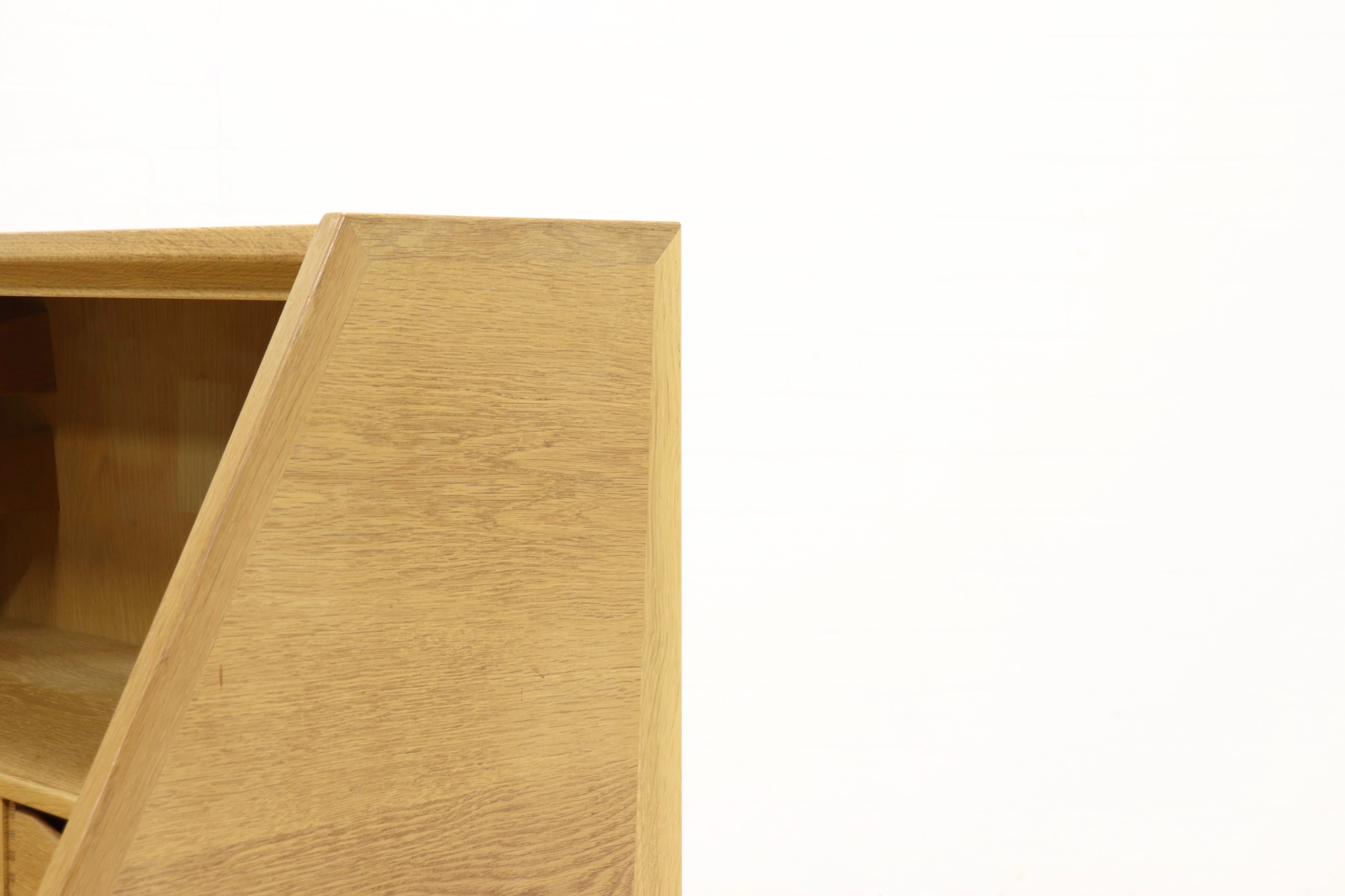 Vonvintage.nl: Catalogus