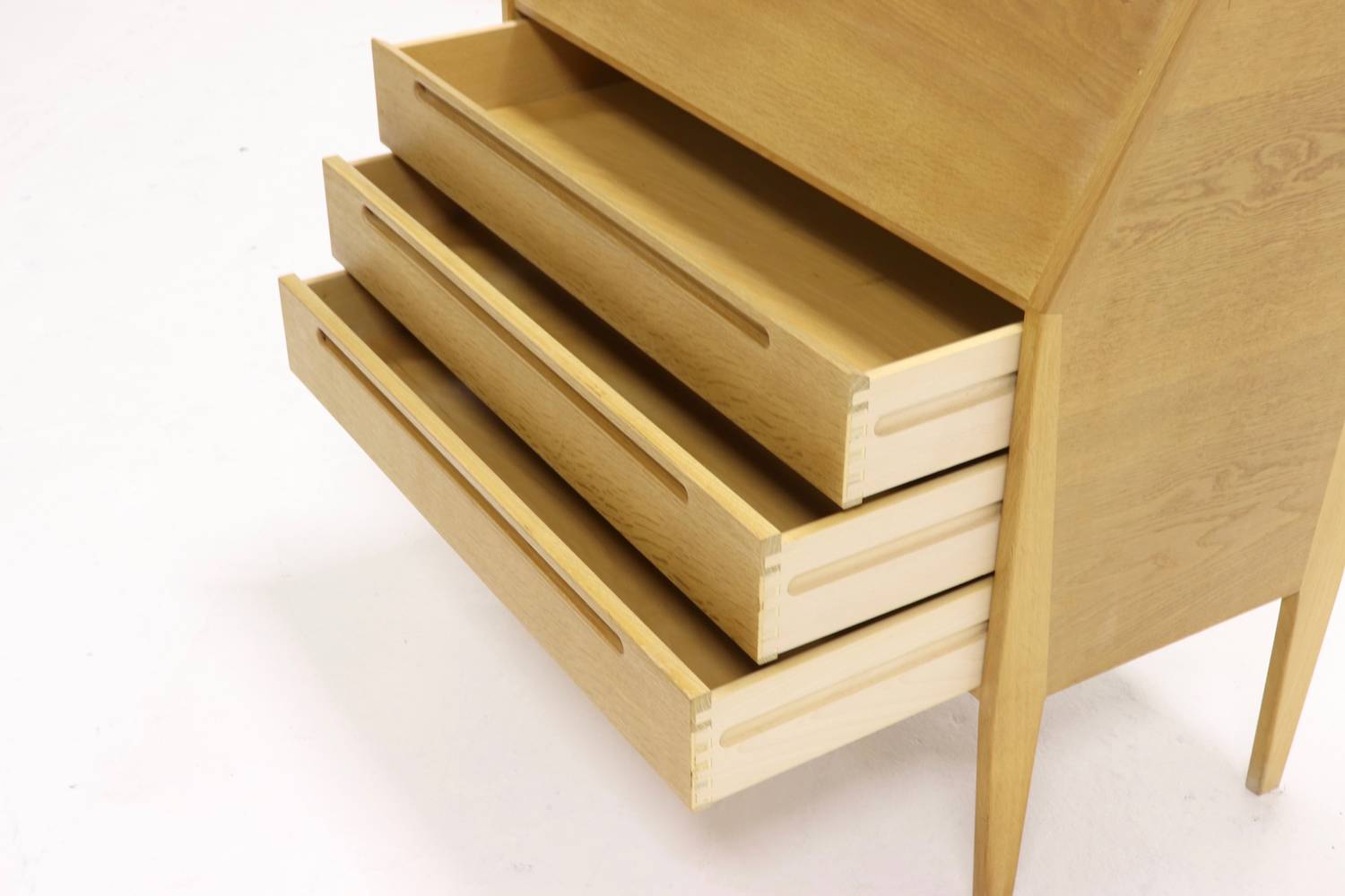 Vonvintage.nl: Catalogus