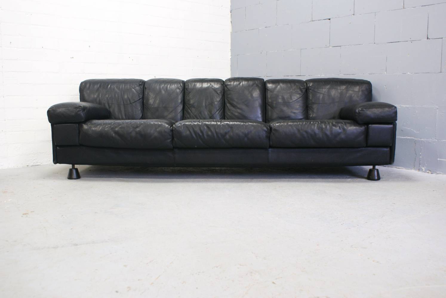 Vonvintage.nl: Catalogus