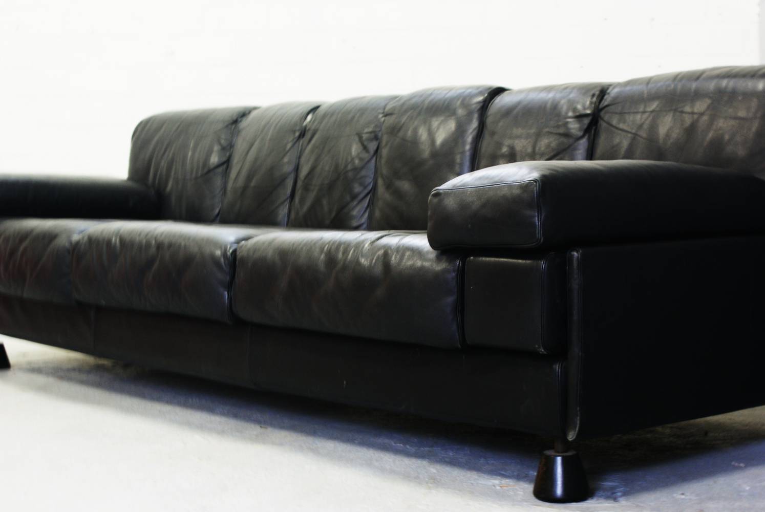 Vonvintage.nl: Catalogus