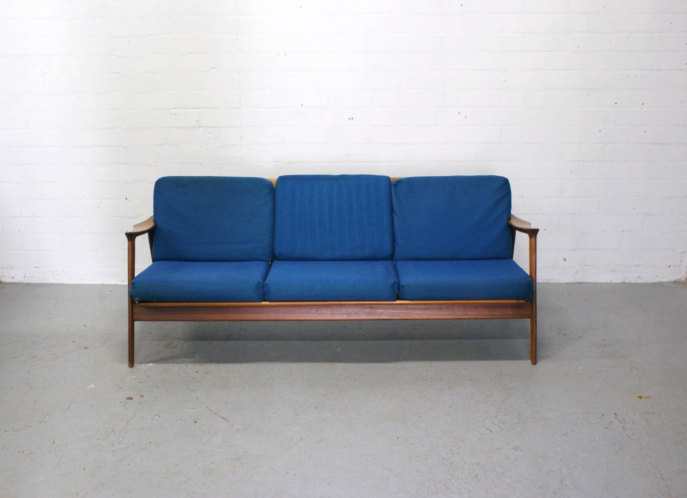 Vonvintage.nl: Catalogus