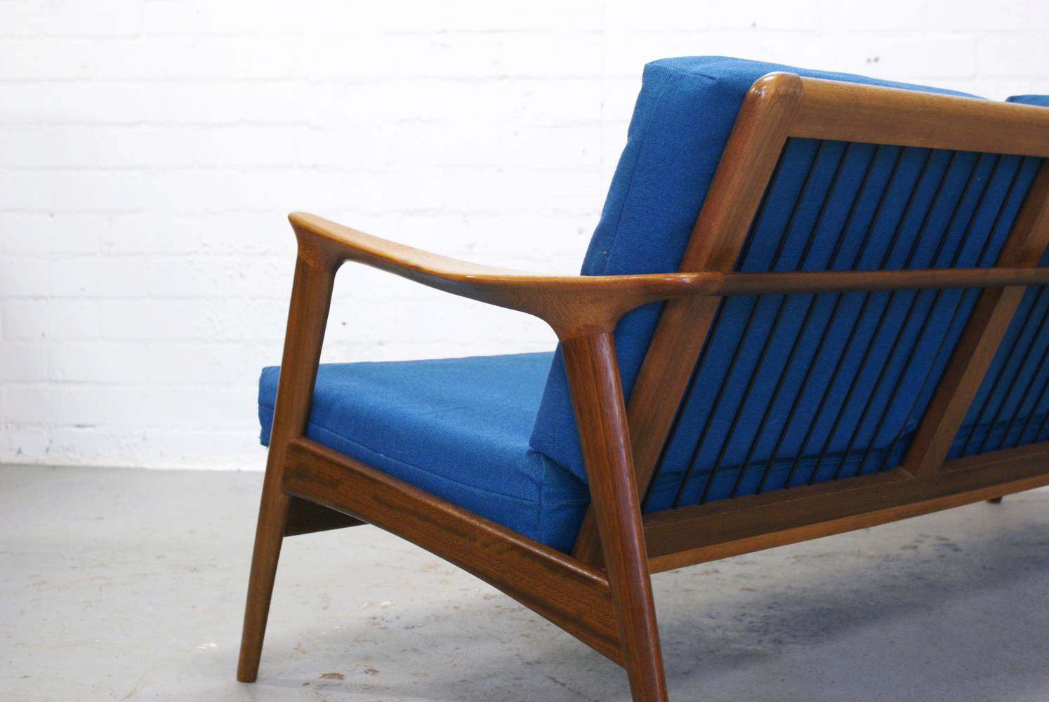 Vonvintage.nl: Catalogus