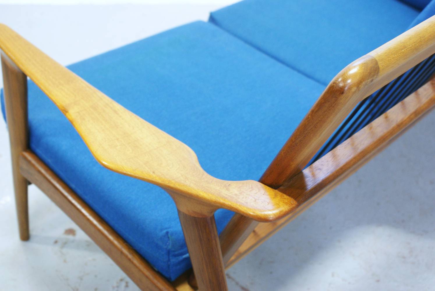 Vonvintage.nl: Catalogus