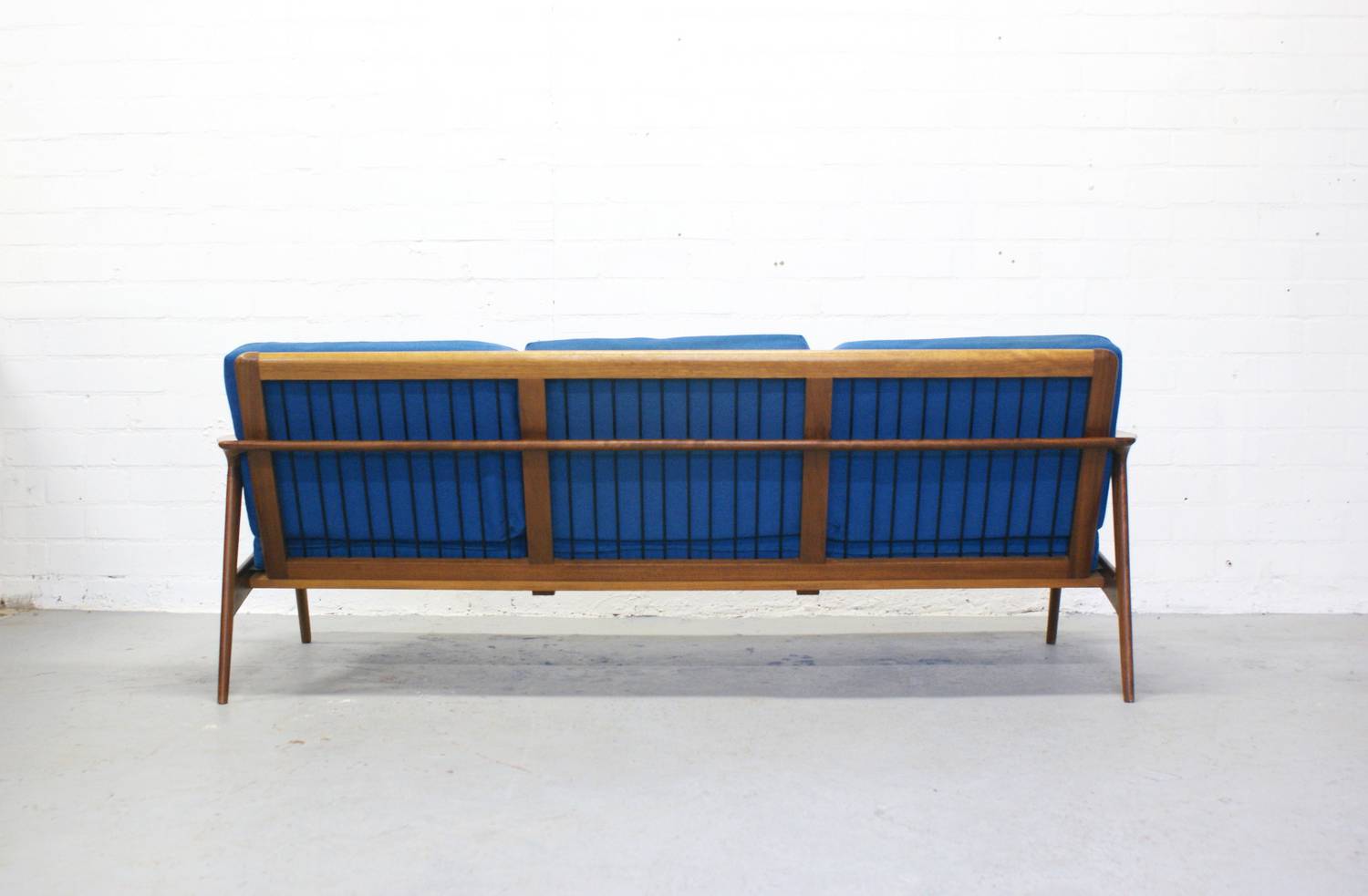 Vonvintage.nl: Catalogus