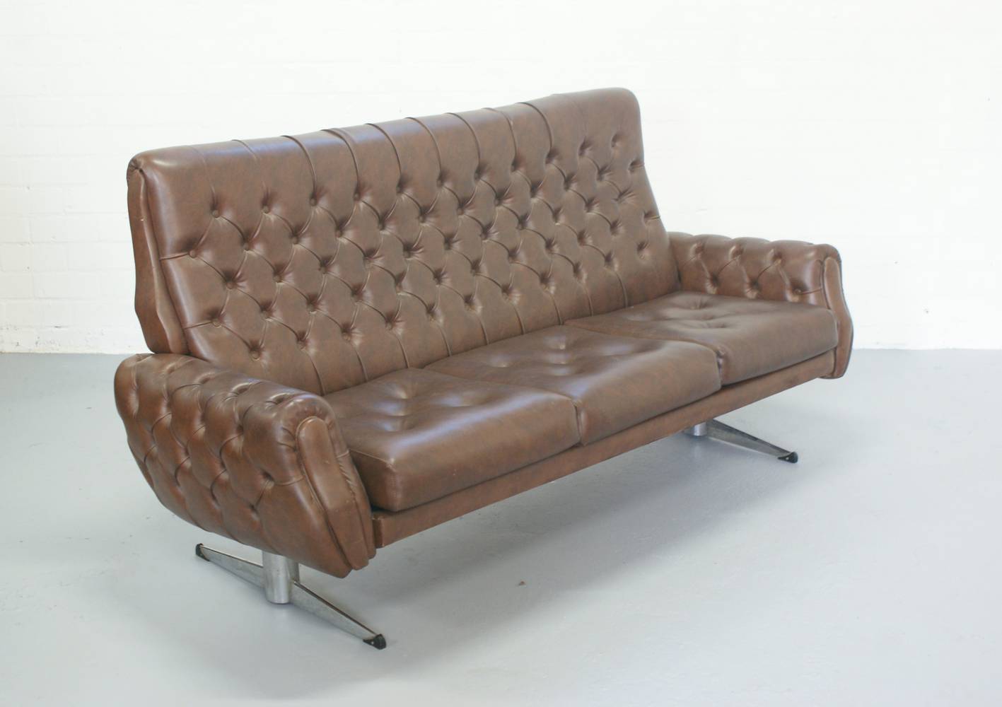 Vonvintage.nl: Catalogus