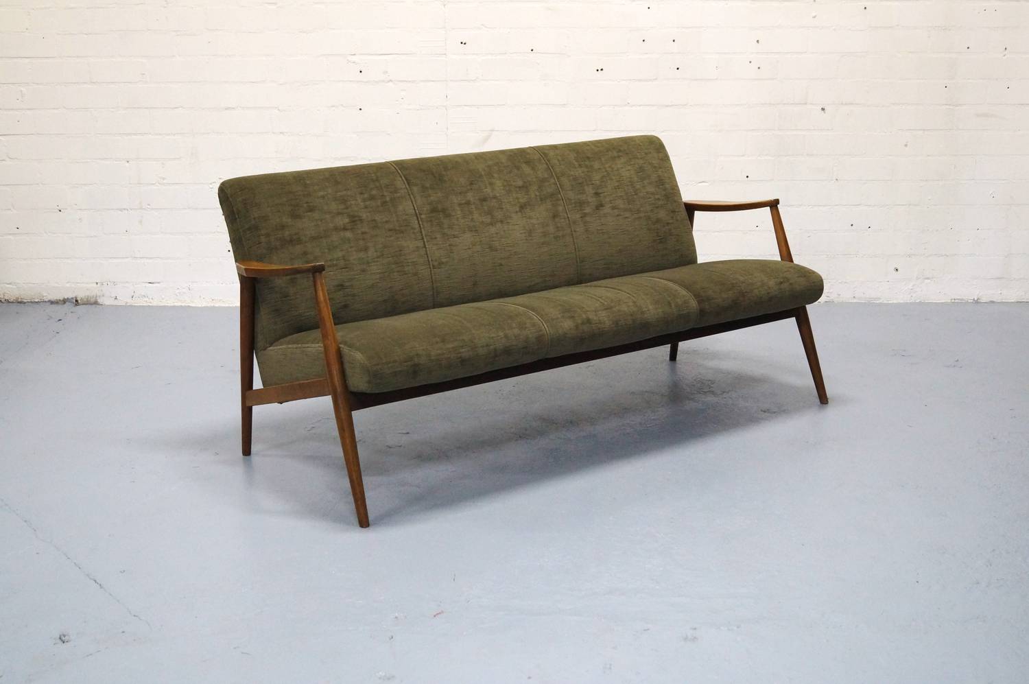 Vonvintage.nl: Catalogus