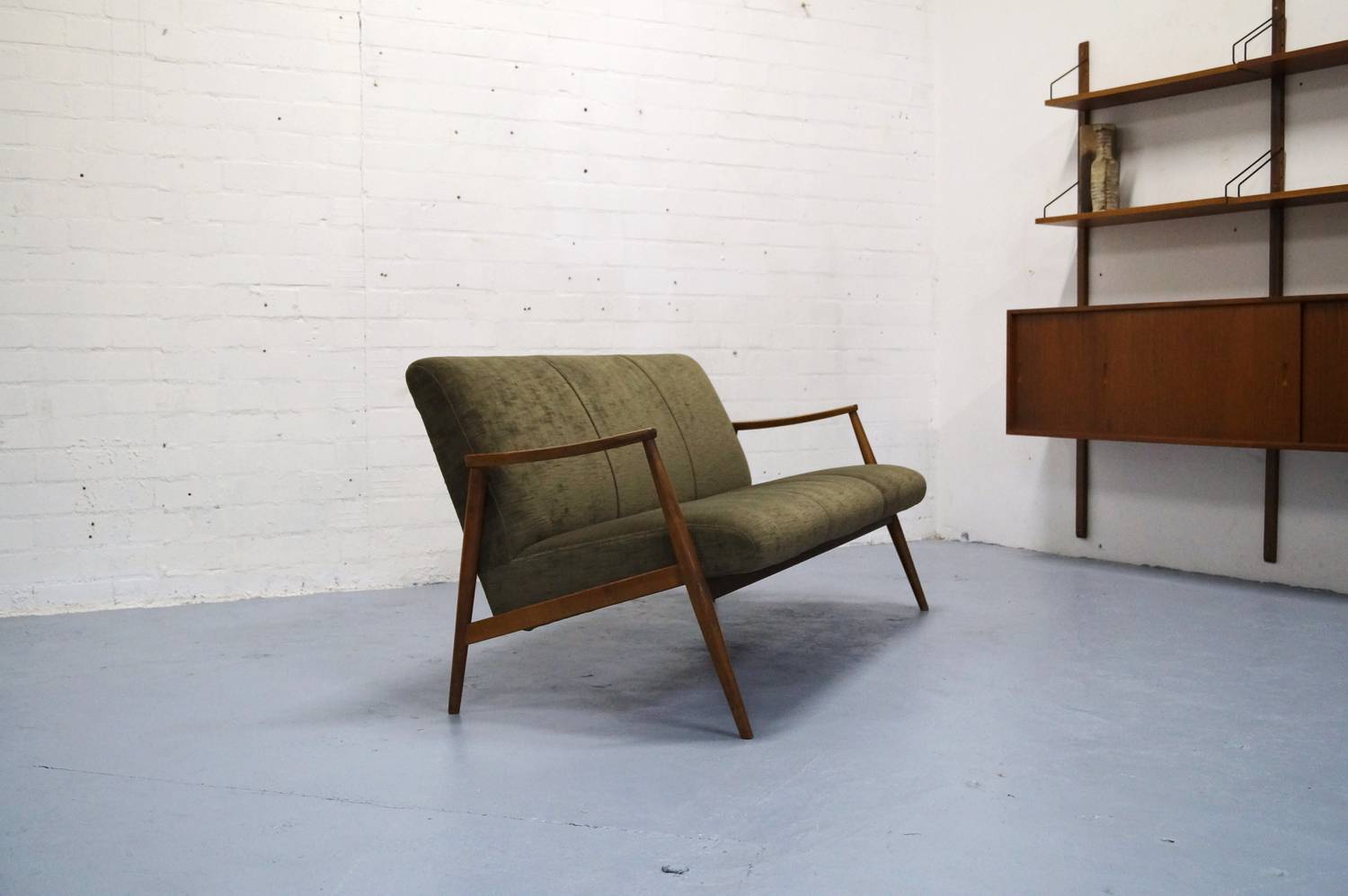 Vonvintage.nl: Catalogus